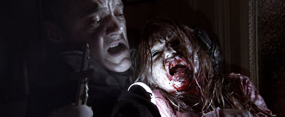 Watch 'REC 4 Apocalypse' Teaser Trailer and Motion Poster | ShowBizCafe.com